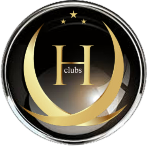 H CLUBs, Author at เฮชคลับ หนุ่มหล่อ สาวสวย ดารา เน็ตไอดอล สายฟิตเนส ...